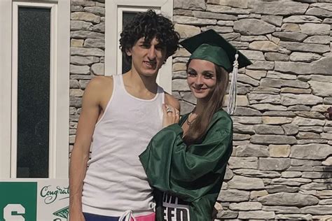 Where To Watch All The Documentaries About Mackenzie Shirillas Deadly