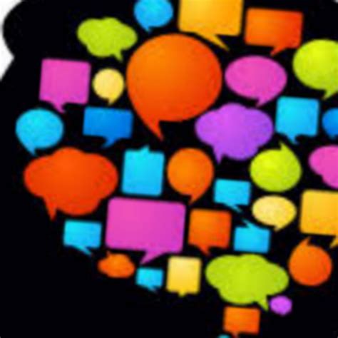 Ավագ նախադպրոցական հուզական դժվարությունների հաղթահարման մանկավարժական պայմանները