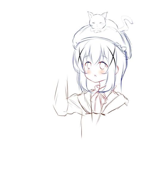 Kemono