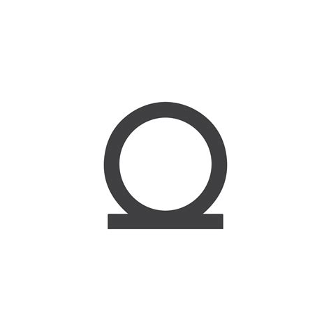 📆 განახლებული დროით ყოველ კვირას 18 00 საათზე 🧘🏻 თუ არასოდეს გიცდია