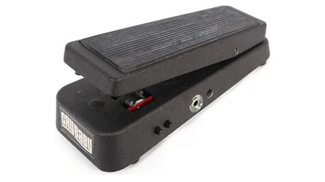 Steve Vais Practice Rig For Sale On Reverb