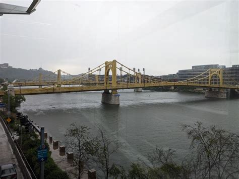 Trey Hunner On Linkedin Pycon 2024 Reflection