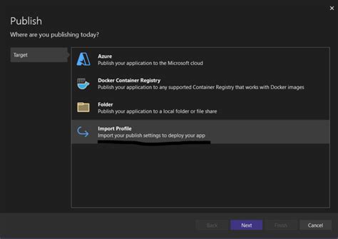 How To Create A Serverless Job Using Azure Functions Timer Trigger