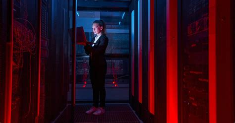 cyberfusion from proxmox to netbox full infrastructure automation…