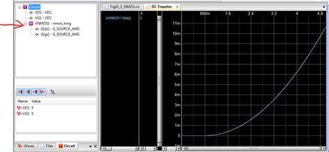 Verilog AMS Tutorial 4 From CMOSedu