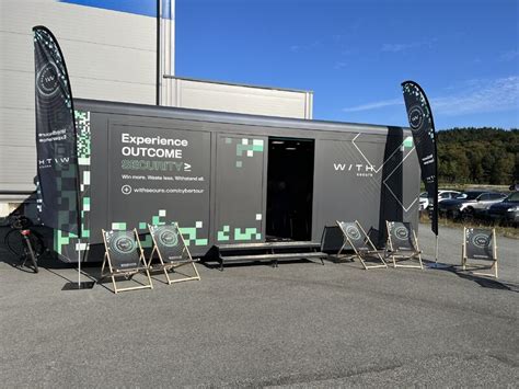 Withsecure On Linkedin Securityoutcomes