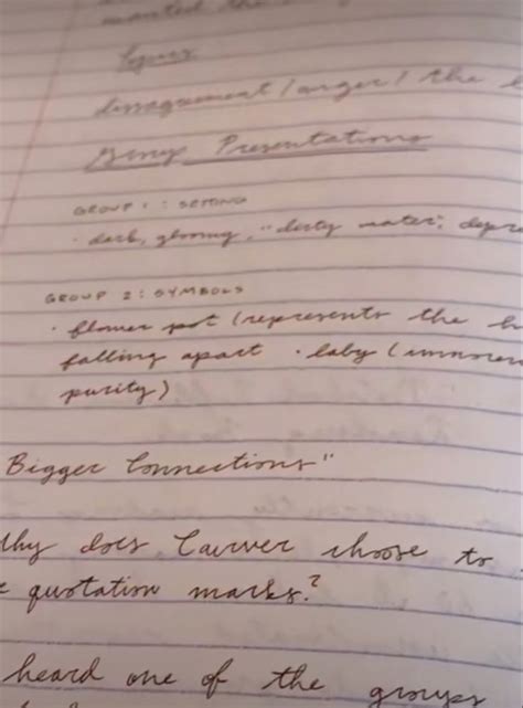 Cursive Personalized Journal Dear Diary Cursive