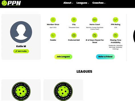 next level web development laravel jquery and bootstrap magic upwork