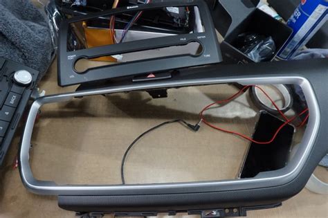 기아자동차 레이 글라스틴트거제점 킹콩모터스 거제후방카메라 거제내비게이션 거제블랙박스할인 거사모 거제선팅재시공 네이버 블로그