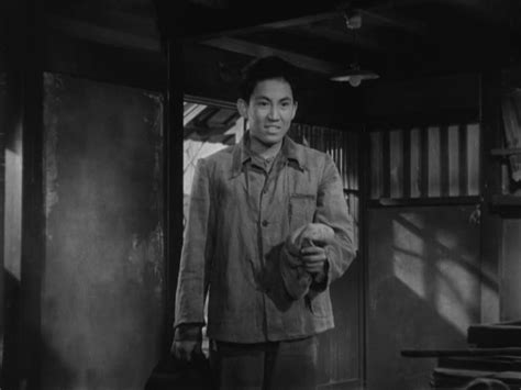 Picture Of Stepbrothers