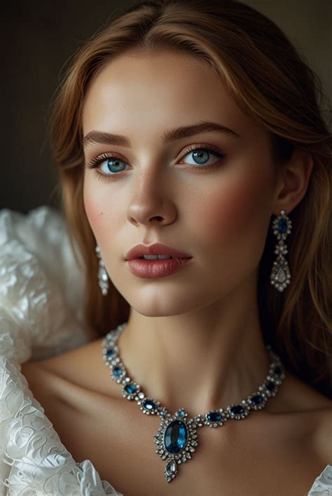 160 Beautiful Girls With Long Hair Ideas Long Hair Girl Beautiful