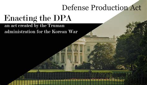 Oasis Web Development Sedona Az