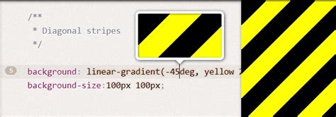playground for web prototyping html css and javascript stack overflow