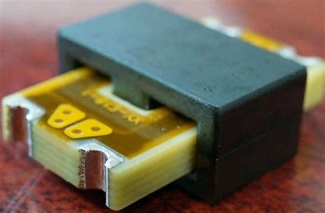 How To Create A Planar Transformer PCB Design RayPCB