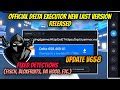 Delta Executor Pc V2 659 Latest Version Best Roblox Executor For Pc Emulator Player 2025 Delta