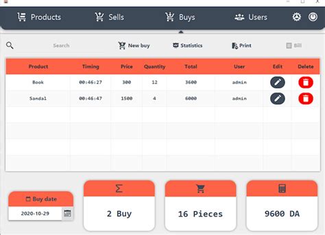 Do Java Swing Javafx Servlet Jsp Console Projects With Mysql Bug Fix