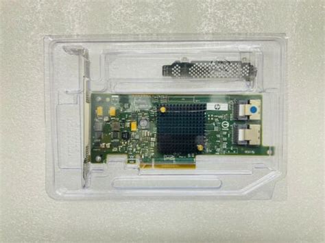 LSI 9205 8i H220 6Gbps SAS PCI E IT Mode For ZFS FreeNAS UnRAID SAS2308 IT EBay