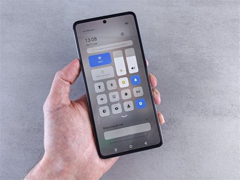 Disable Mfa For One User In Azure Ad A Step By Step Guide