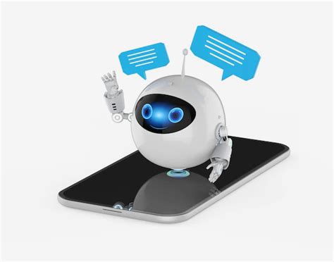 Интеграция телеграм ботов с открытыми Api на языке Python полное