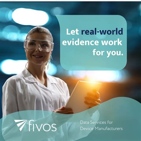 Mohamed Khaled Posted On Linkedin