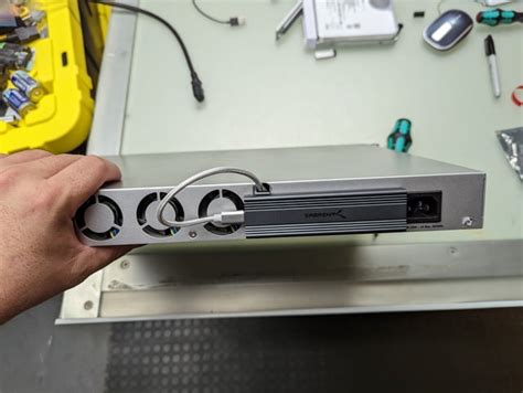 Citrix Workspace App Black Screen Issue When Set To 100 Dpi Only On Resolutions Over 1368x768