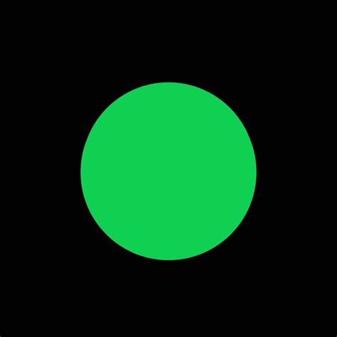 Abrdn On Linkedin Find Out How Abrdn Wrap Can Help You Create A Custom Client Proposition…