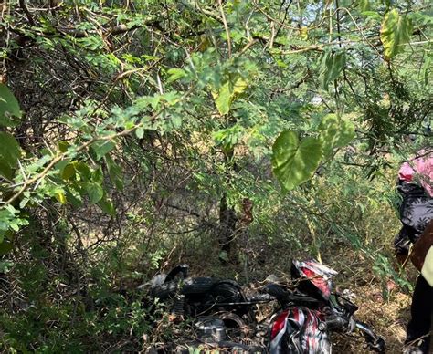 दसऱ्याच्या दिवशी झालेल्या वेगवेगळया दोन अपघातात 5 जण ठार शिरपूर व
