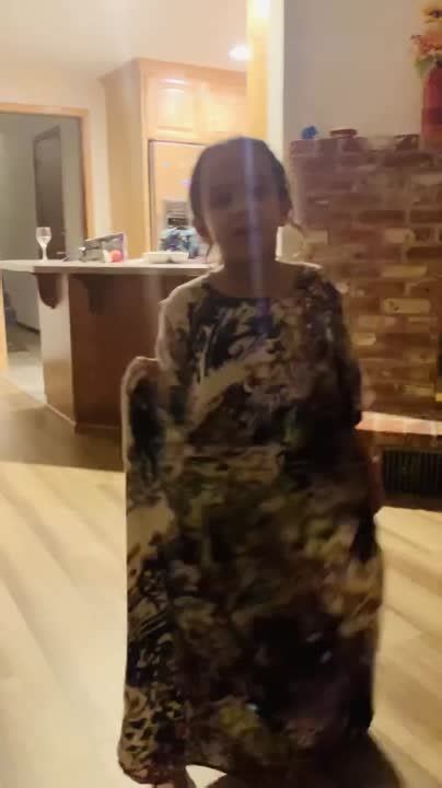 Yakub Ali Hassan On Linkedin Ok Very Very Young Girl