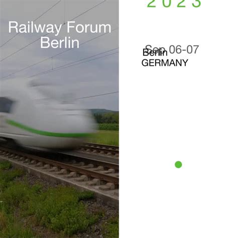 Suraj Shinde Posted On Linkedin