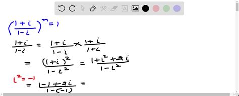 solved a find the form of all positive integers n satisfying τ n 10