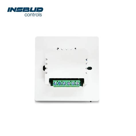 programmable digital timer switch 12 volt dc buy timer programmable