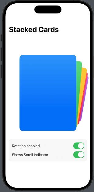 Joanna Kühn On Linkedin The Time Until My Ios Project—the Final