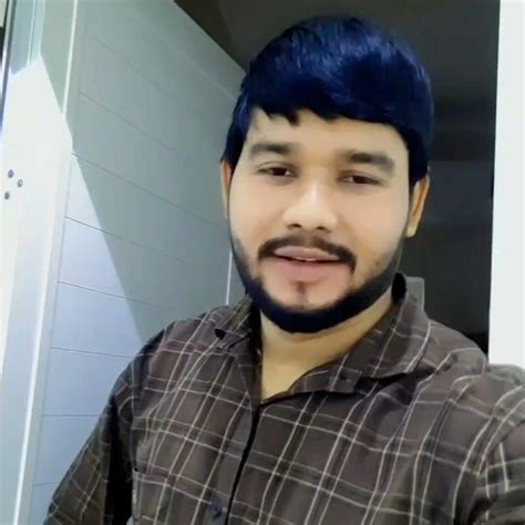 My Name Md Dilwar Hussain Real Video Viral Viralvideo Foryou