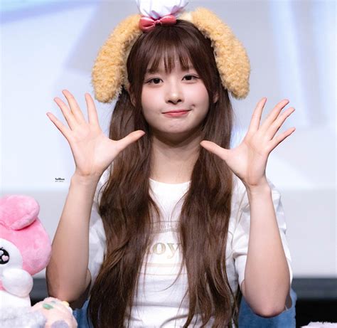 잠실 음식집 추천 부탁드립니다 음식여행 에펨코리아