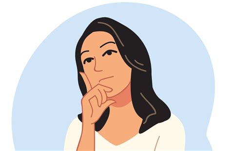 性行為がokなのは「性的同意」があった時だけ。どうやって確認すべき？ ハフポスト News