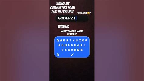 Here You Go Goderzi Youtube