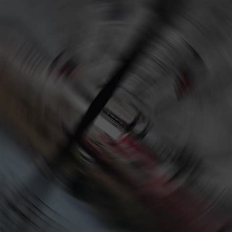 [video] Gt Consulting On Linkedin Gtc Gtc Gtconsulting Consulting Consultancy Consultant…