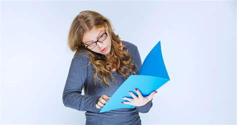 Mastering Business Efficiency The Role Of Accurate And Reliable Documentation London Daily News