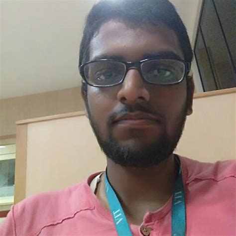 Aditya Srivastava Medium