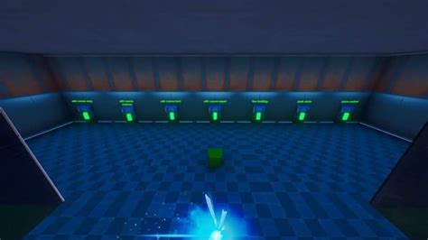 Best Fortnite Edit Course Map Codes Chapter 4 Edit Trainers