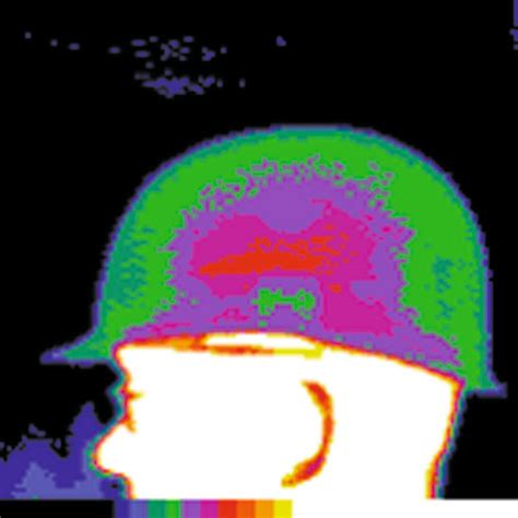 Купи каска Dynamic Ergo Stihl