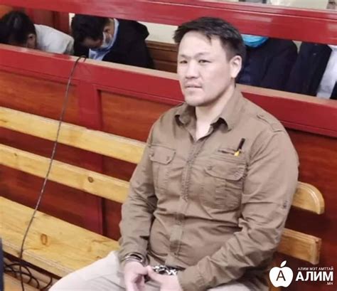 Н Номтойбаяр Ер нь Эрх чөлөө Aз жаргалыг тайлбарлах философлиг ухаан хайх хэрэггүй