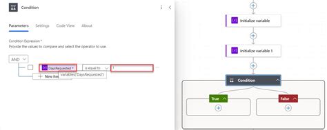 How To Set Variable Action In Power Automate Enjoy Sharepoint