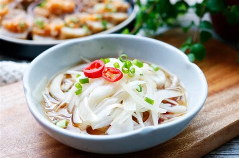 어남선생 류수영 양파간초소스 양파초절임 고기양파 절임 소스 참소스만드는법 네이버 블로그 어남선생 류수영 양파간초소스 양파초절임 고기양파 절임 소스 참소스만드는법 네이버 블로그