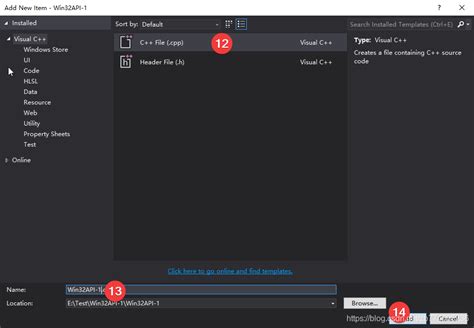 Windows Api一日一练1 弹出按钮 Csdn博客