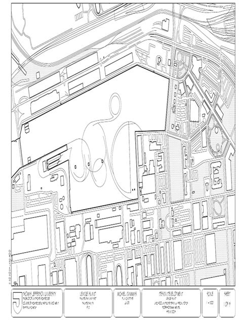 Dev Map Pdf