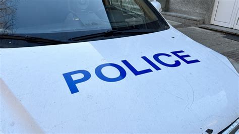 Възстановено е движението след катастрофата край село Маринка Закон и