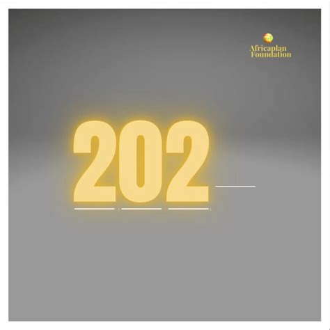 Africaplan Foundation On Linkedin Thankyou Partnerships Tech 2023ready Hackathonafrica2023