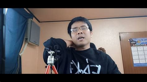 ဂျာမန်ဘွန်ဒက်လီဂါ ပွဲစဥ် သုံးသပ်ချက် Youtube