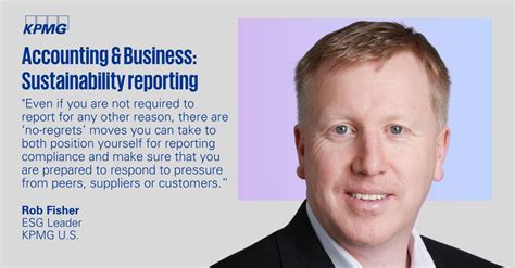 How To Get Sustainability Reporting Done In The U S Jackie Hyland